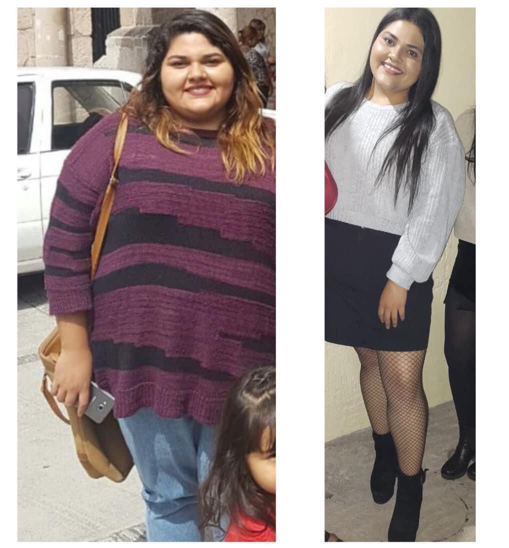 Testimonios Kit Kibelli – Natliders®